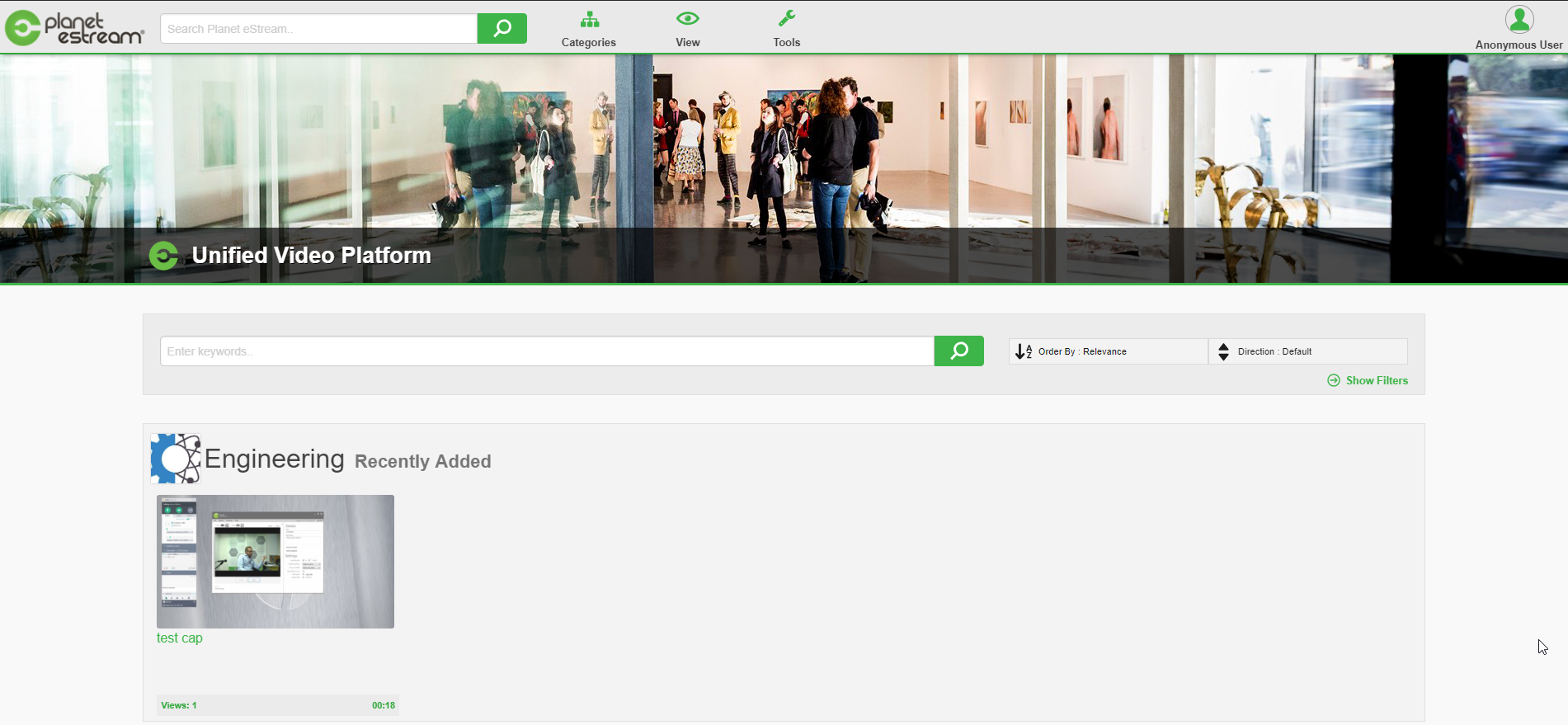 ||estream.*^$script filter · Issue #3113 · uBlockOrigin/uAssets · GitHub