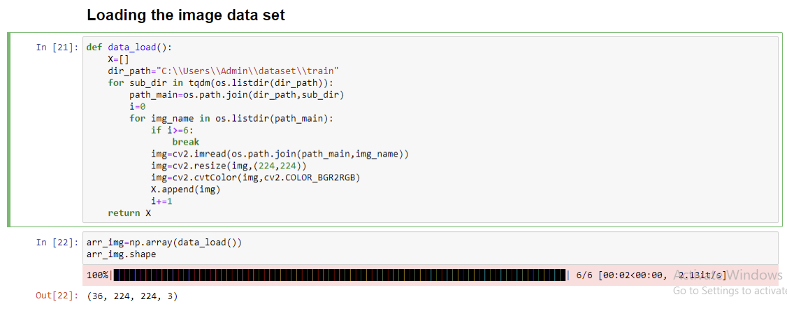 GitHub - madhubalamantena94/Fruit_Freshness_Detection