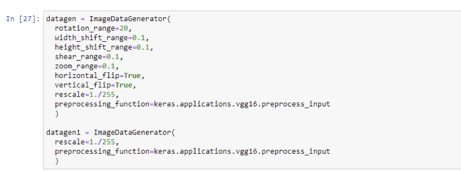 GitHub - madhubalamantena94/Fruit_Freshness_Detection