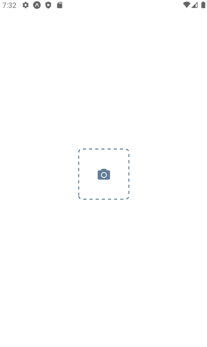 GitHub - Boukezzoula/uploading-file: clean button upload picture react native