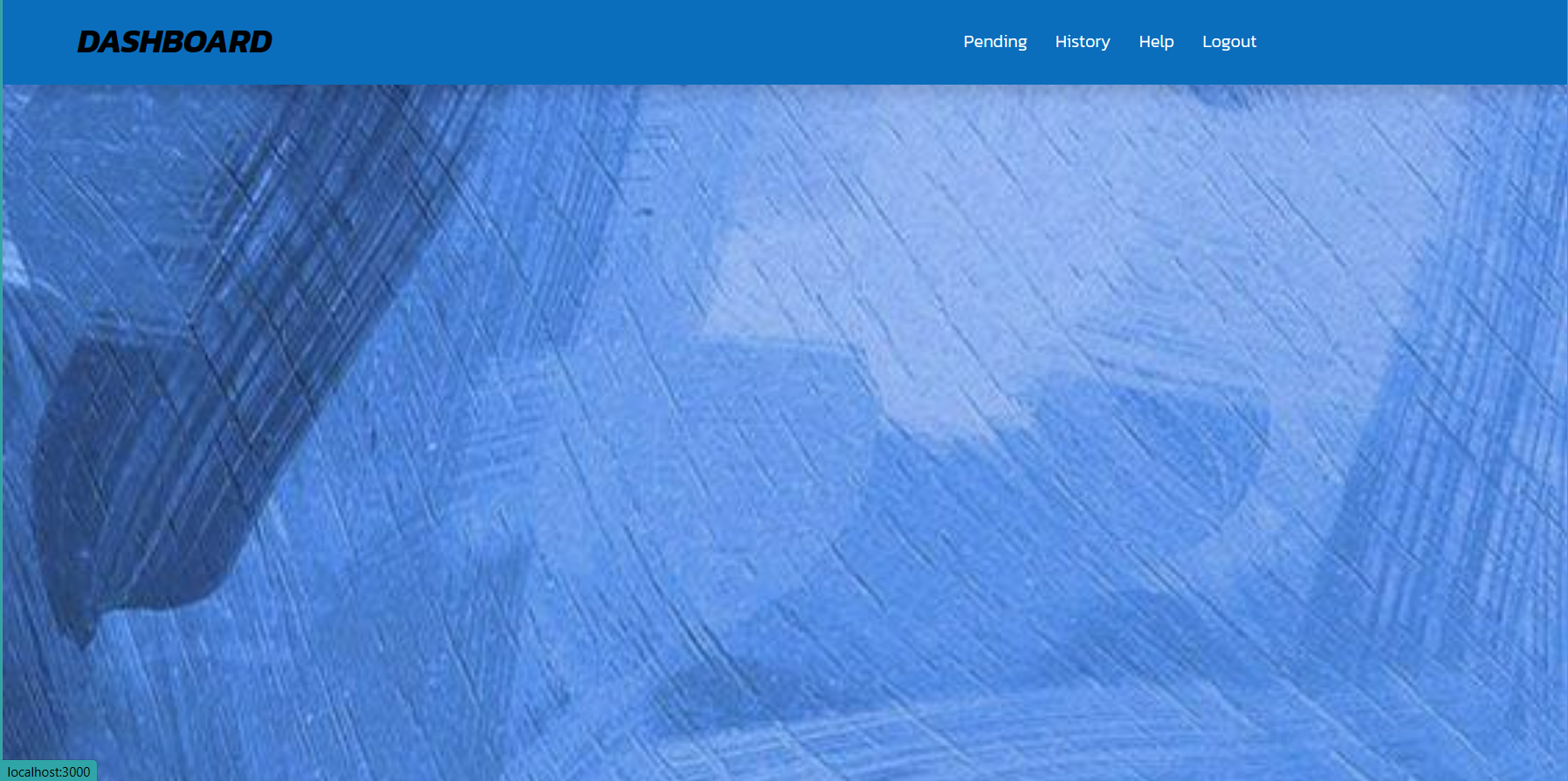 GitHub - ishikaa-01/outpass-system