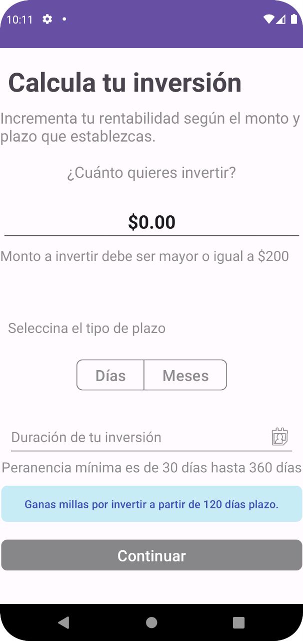 GitHub - braystwart/BancoPacifico_GRUPAL