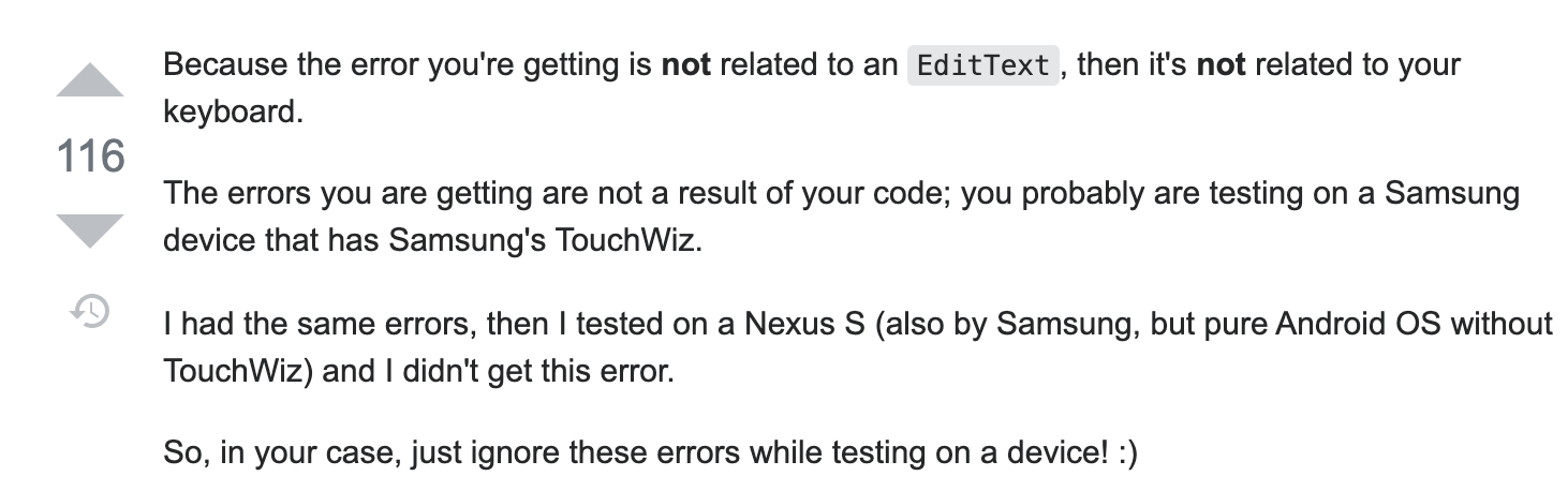 ZefyrField can not remove the last character on dev-1.0 · Issue #480 · memspace/zefyr · GitHub