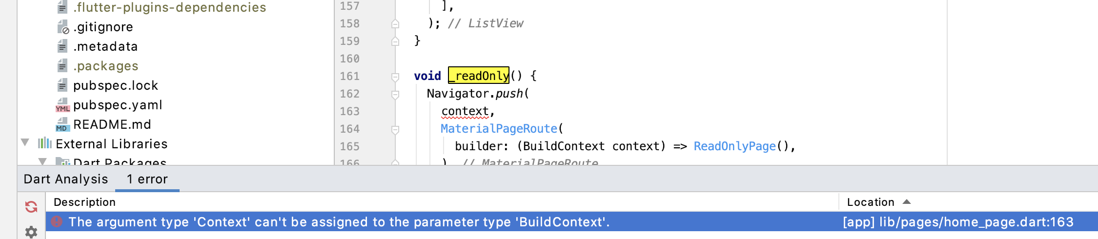 how to get First image link from QuillEditor ? · Issue #36 · singerdmx/flutter-quill · GitHub
