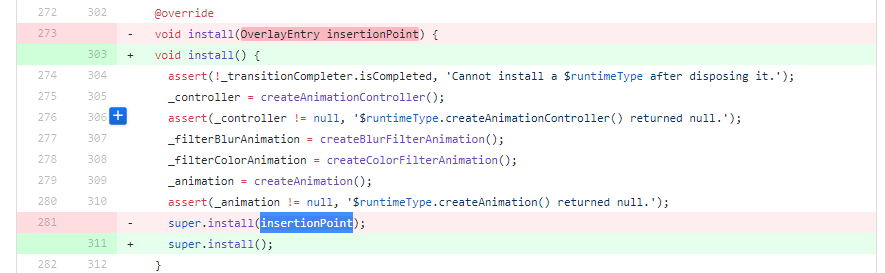 flutter/.pub-cache/hosted/pub.dartlang.org/flushbar-1.10.0/lib/flushbar_route.dart:303:8 ...