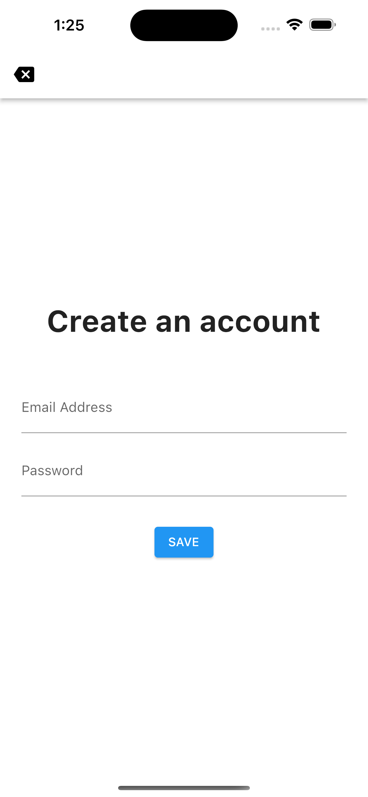 GitHub - ManiTKanyawaT/LogInPage