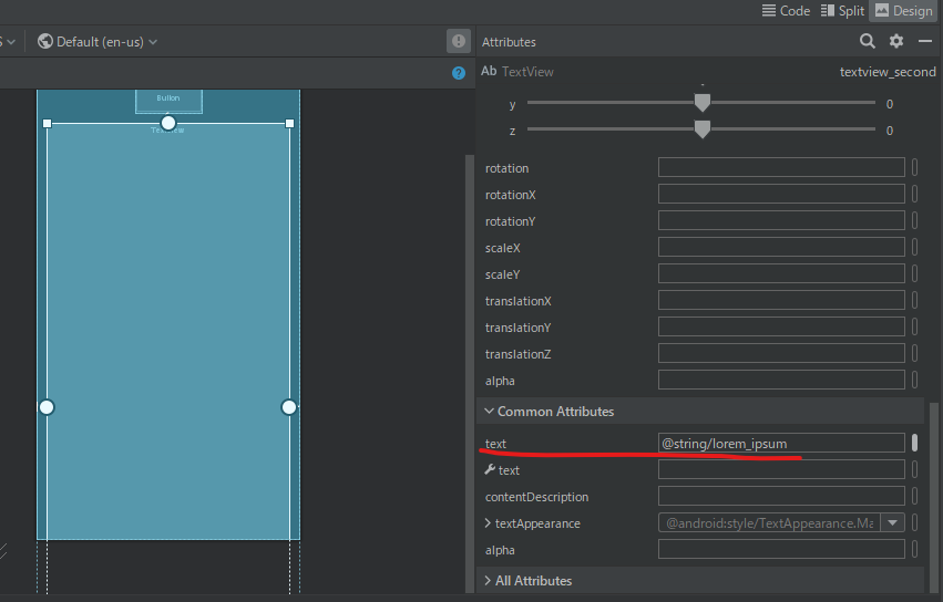[DEV] マップを表示できるようにする · Issue #3 · tikitorchey/JotGPS · GitHub