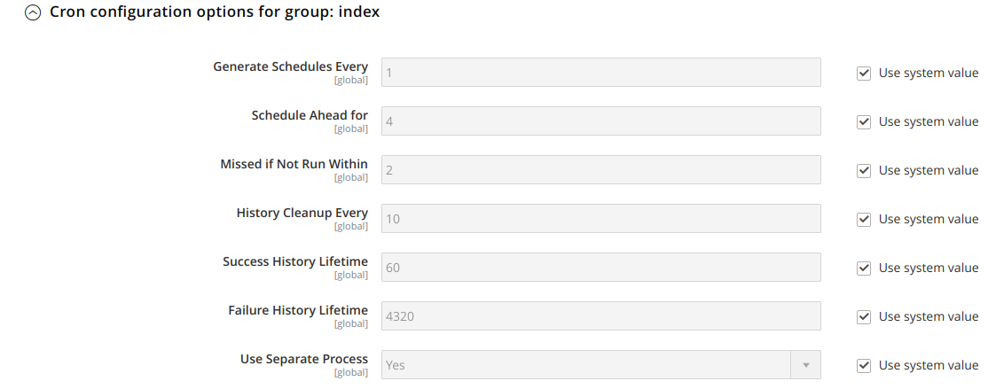 Deadlock errors during product save or trying to index product price · Issue #20525 · magento ...