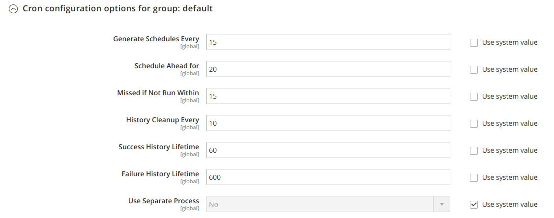 Deadlock errors during product save or trying to index product price · Issue #20525 · magento ...