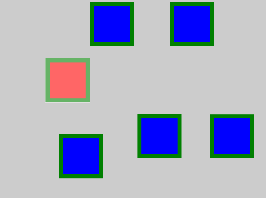 GitHub - Prince-Hervoet/CanvasVerbal: Learn about a semi-finished event system implemented in ...