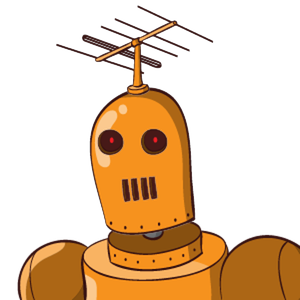 Prince-Hervoet (Shannon Ricard) · GitHub