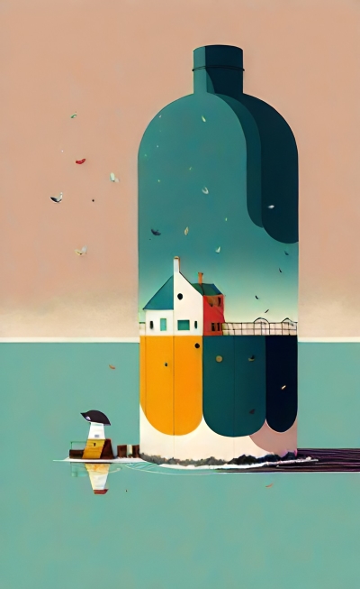 GitHub - Prince-Hervoet/Prince-Hervoet