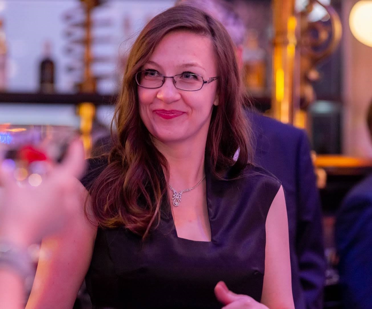 Собрать фото и ссылки на страницу Наша команда · Issue #69 · hire-hire/hire-hire · GitHub