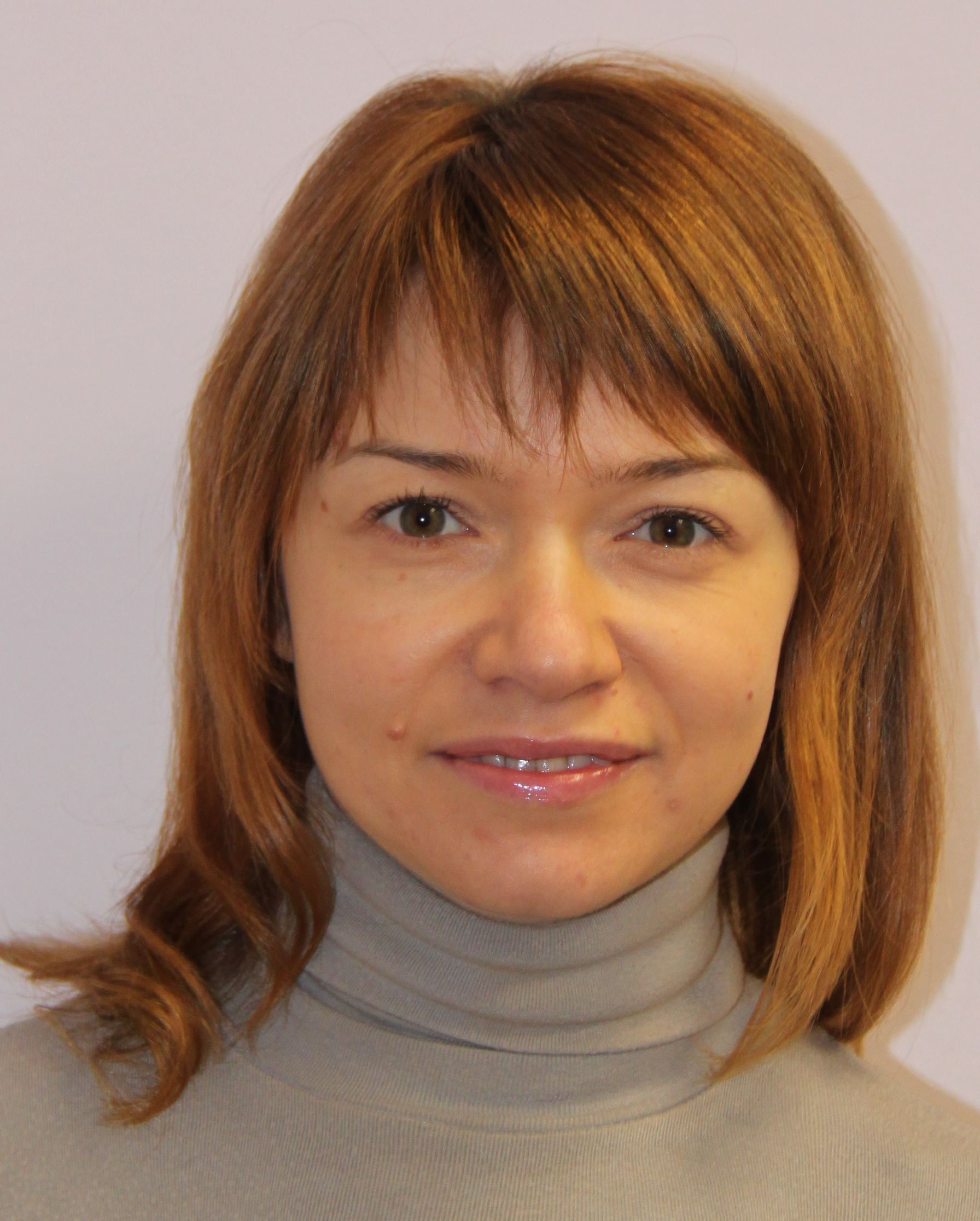 Собрать фото и ссылки на страницу Наша команда · Issue #69 · hire-hire/hire-hire · GitHub