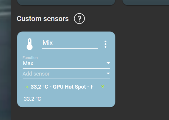 Temperature sensor keeps changing values · Rem0o FanControl.Releases · Discussion #1643 · GitHub