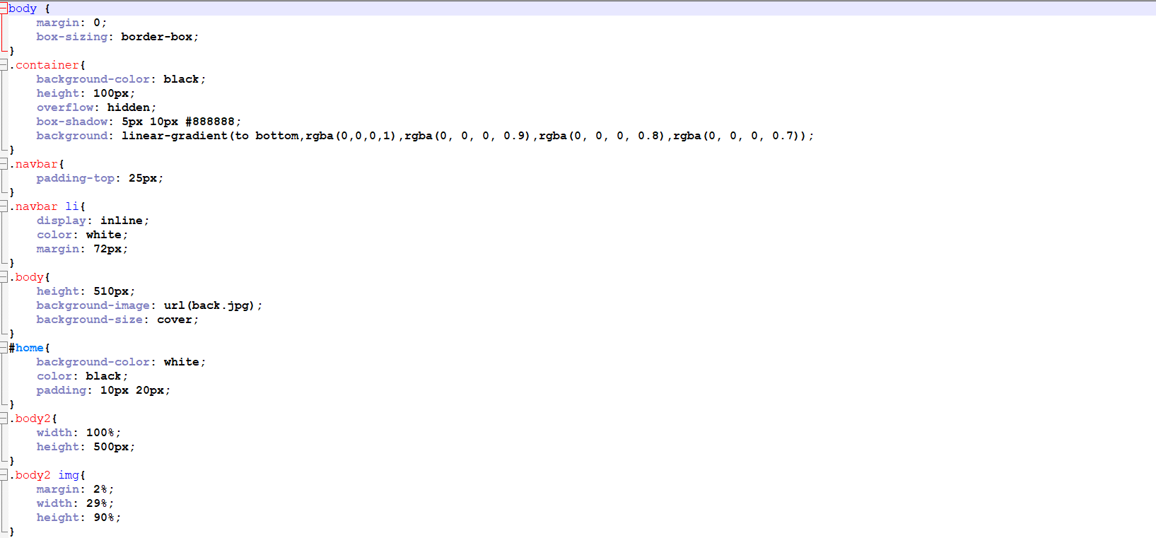 GitHub - yadnika10/Background-Properties