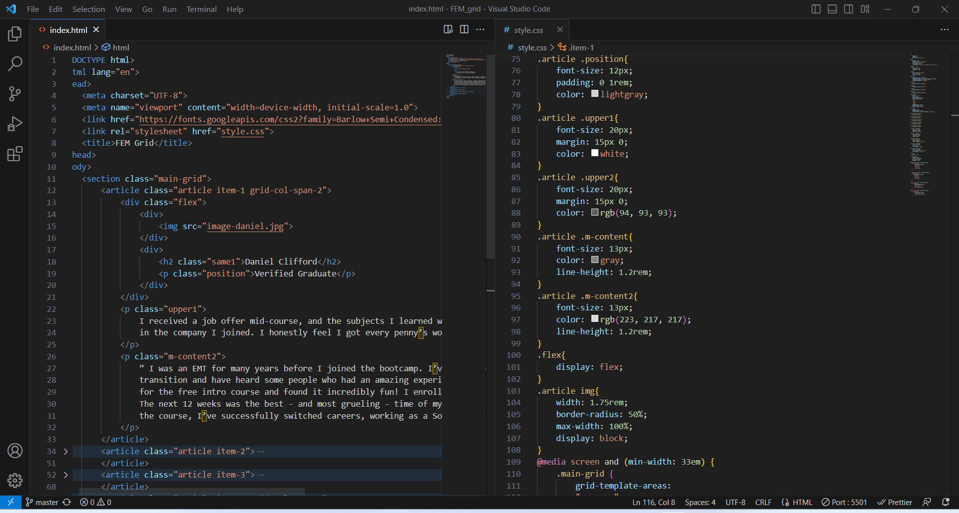 GitHub - yadnika10/FEM_grid