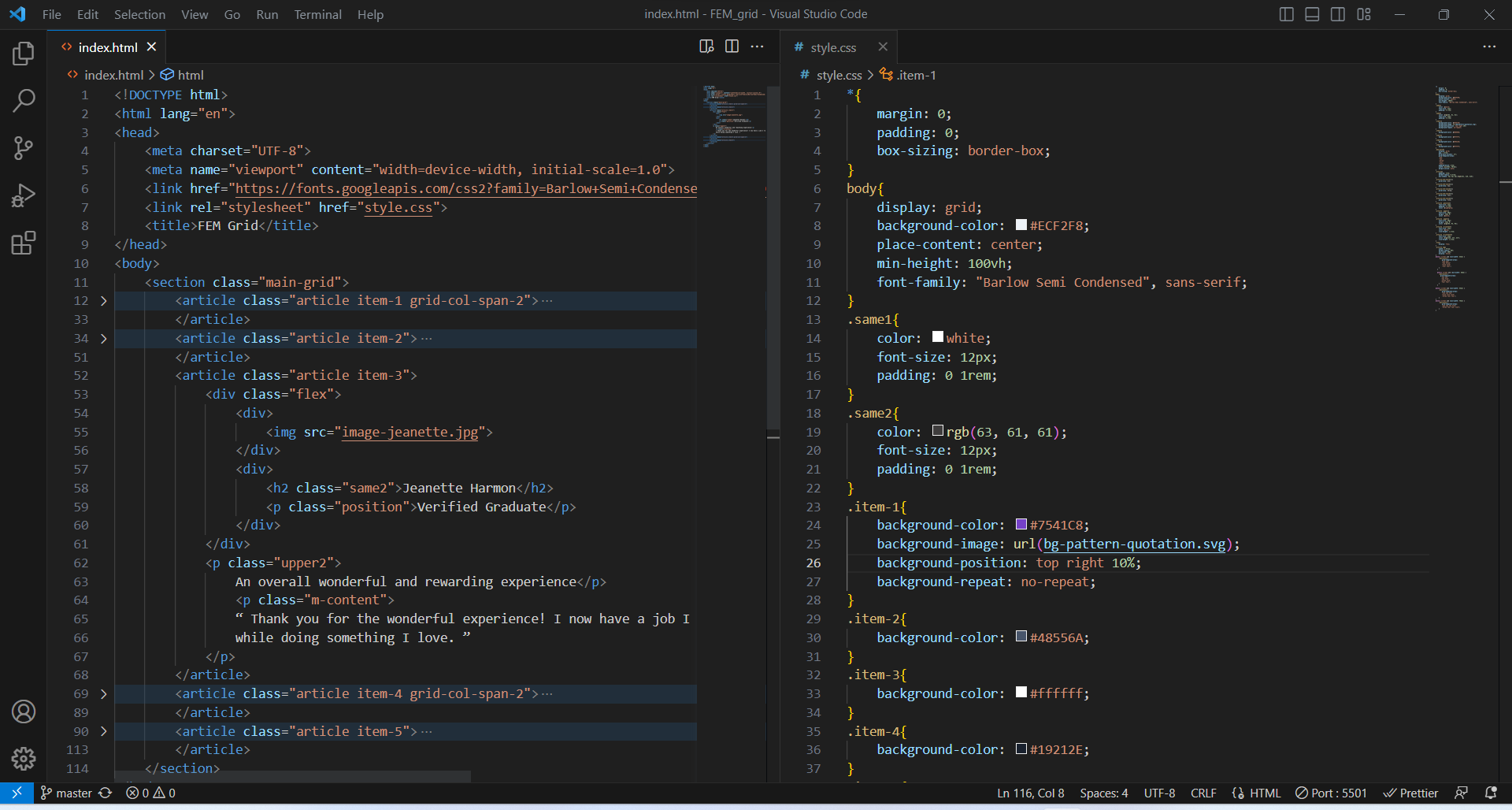 GitHub - yadnika10/FEM_grid