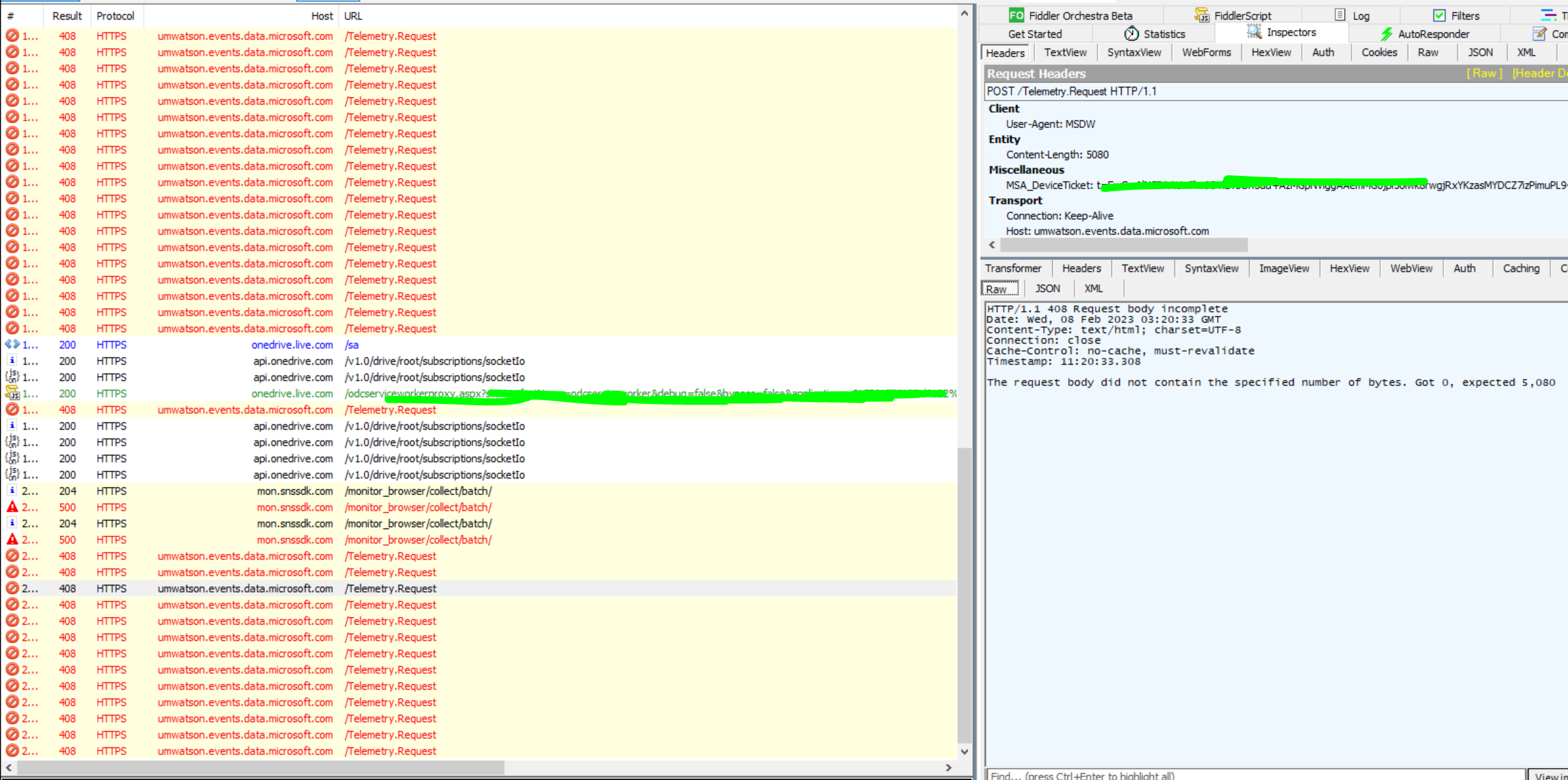 Throwing "Failed to get list of subscriptions!! Existing" · Issue #44 · OfficeDev/microsoft ...