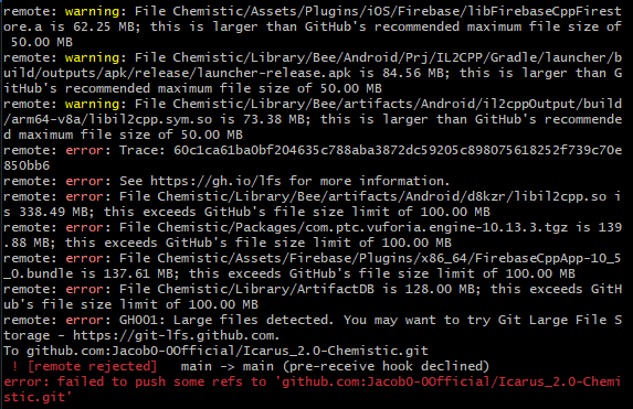 GitHub - Jacob0-0Official/Chemistic_By_Icarus_2.0: An Augmented Reality ...