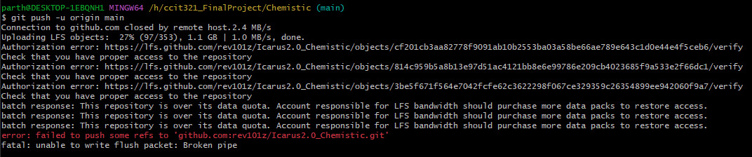 GitHub - Jacob0-0Official/Chemistic_By_Icarus_2.0: An Augmented Reality ...