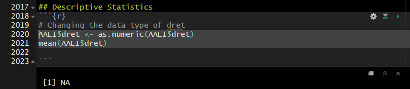 Cara mencari mean untuk tipe data · teamalgoritma community · Discussion #534 · GitHub
