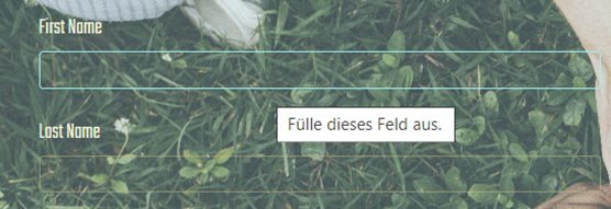 GitHub - Gogomeg/Biohacking