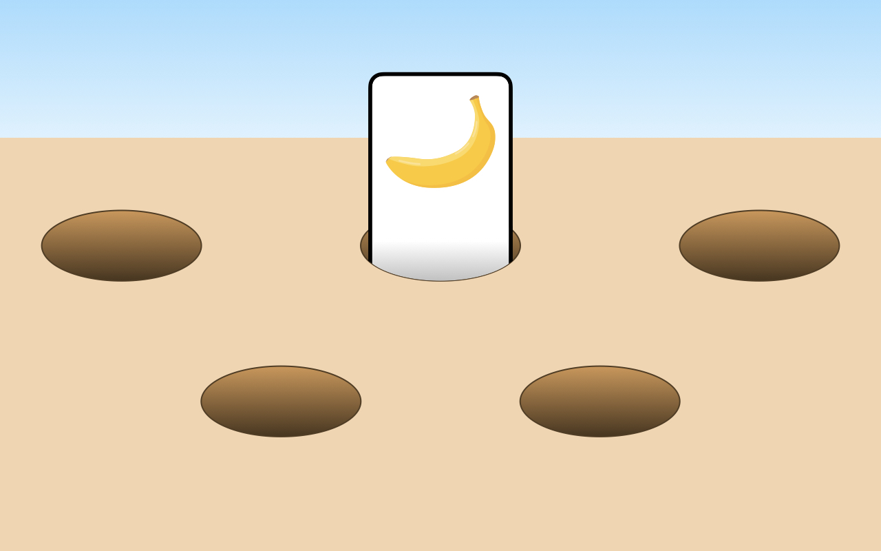 GitHub - ChenYefet/WhackAWord: An educational game that helps the user ...