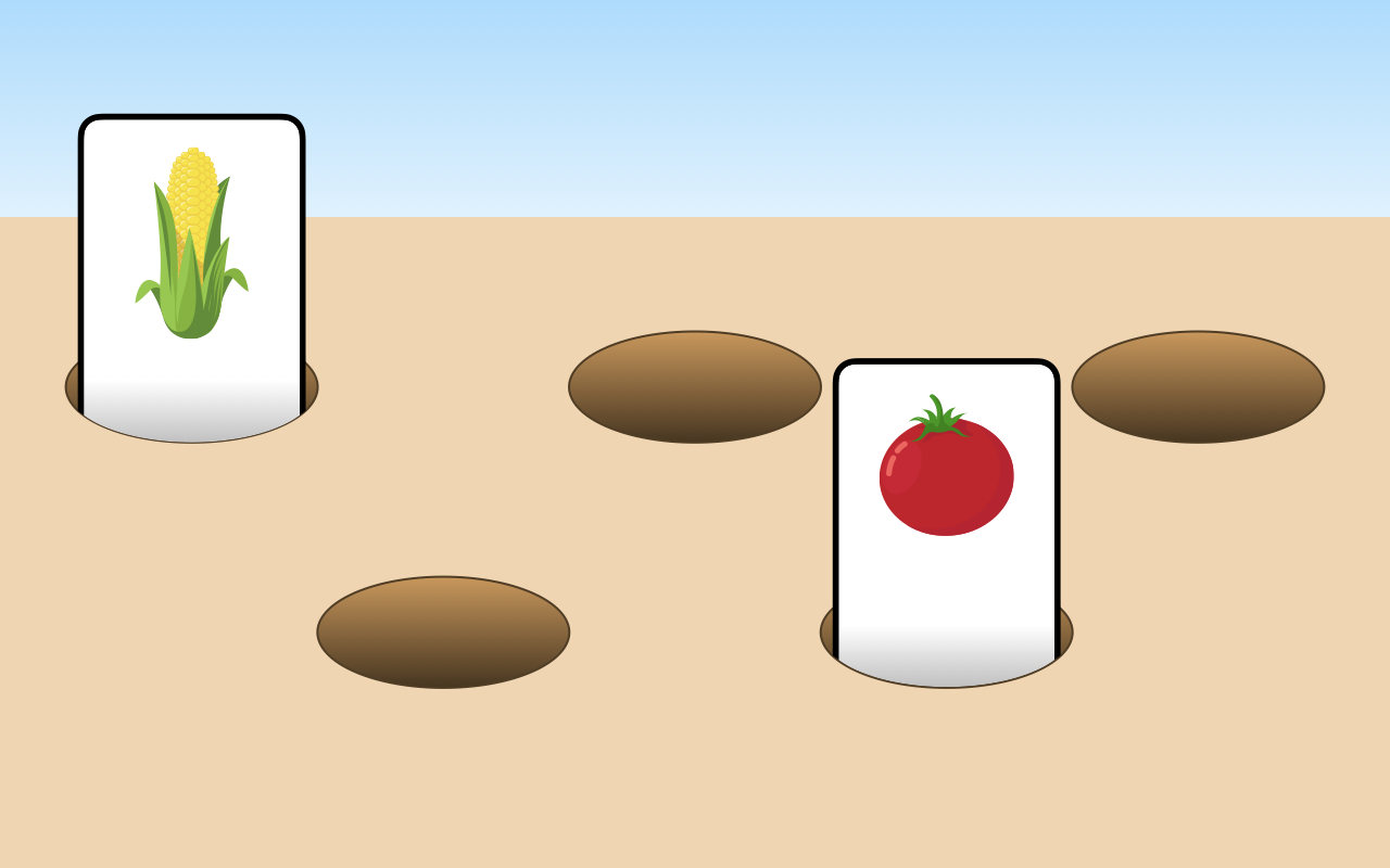 GitHub - ChenYefet/WhackAWord: An educational game that helps the user ...