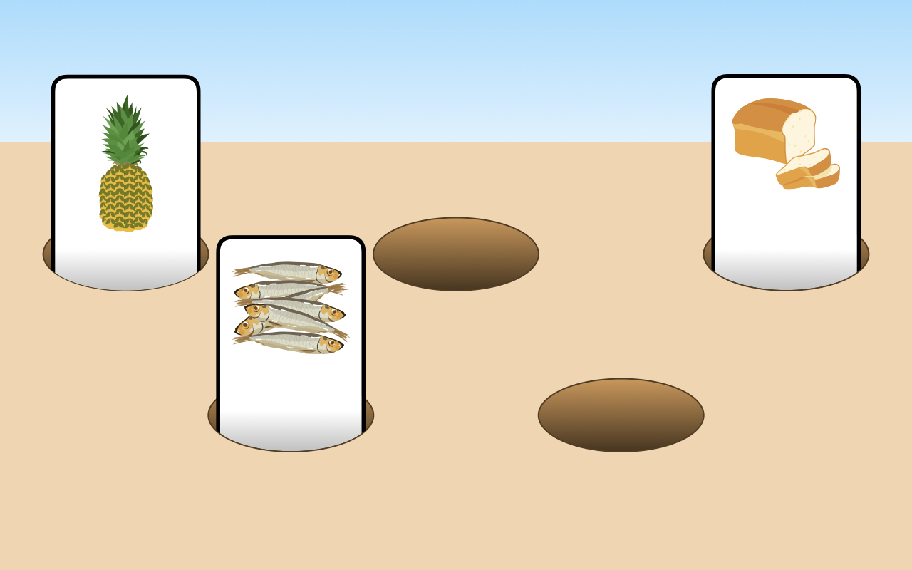 GitHub - ChenYefet/WhackAWord: An educational game that helps the user ...