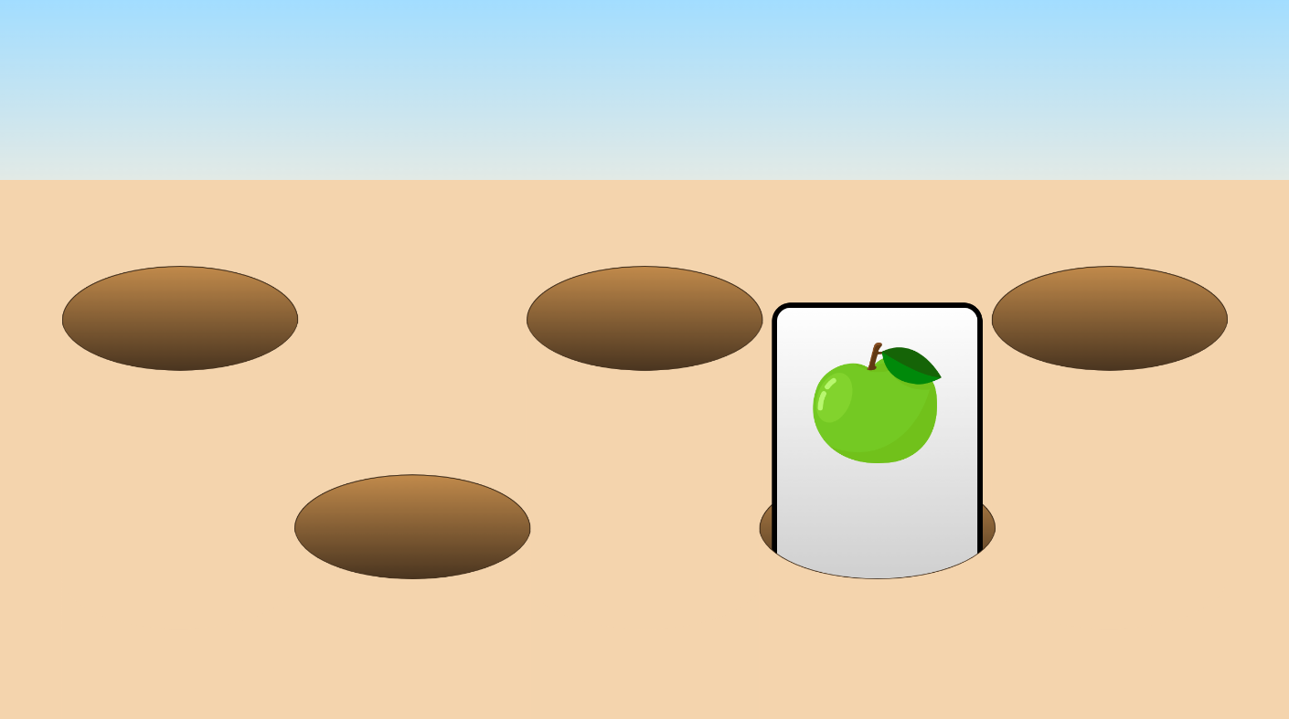 GitHub - ChenYefet/WhackAWord: An educational game that helps the user ...