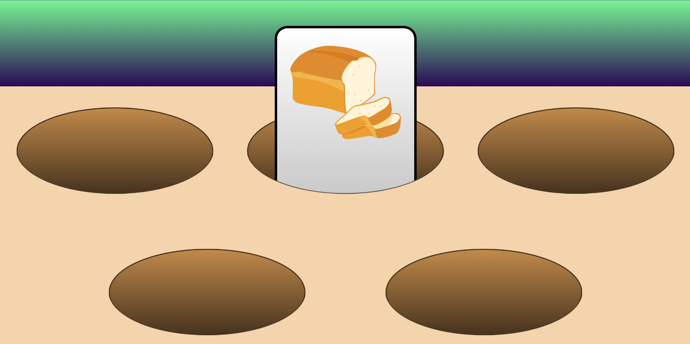 GitHub - ChenYefet/WhackAWord: An educational game that helps the user ...