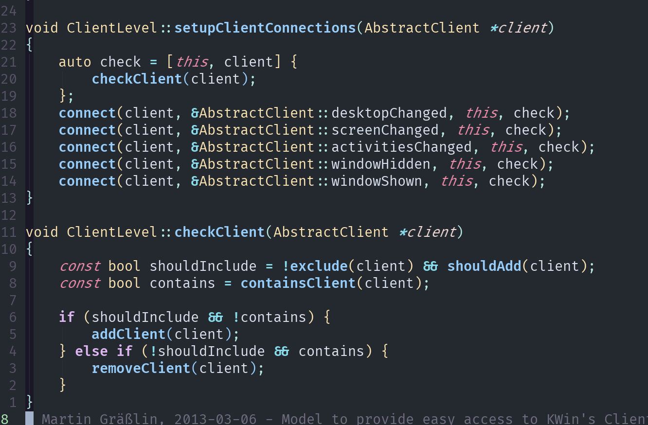 【v23Beta】【DDE-显示】笔记本外接显示拓展模式下合盖显示逻辑优化 · Issue #3817 · linuxdeepin/developer-center · GitHub