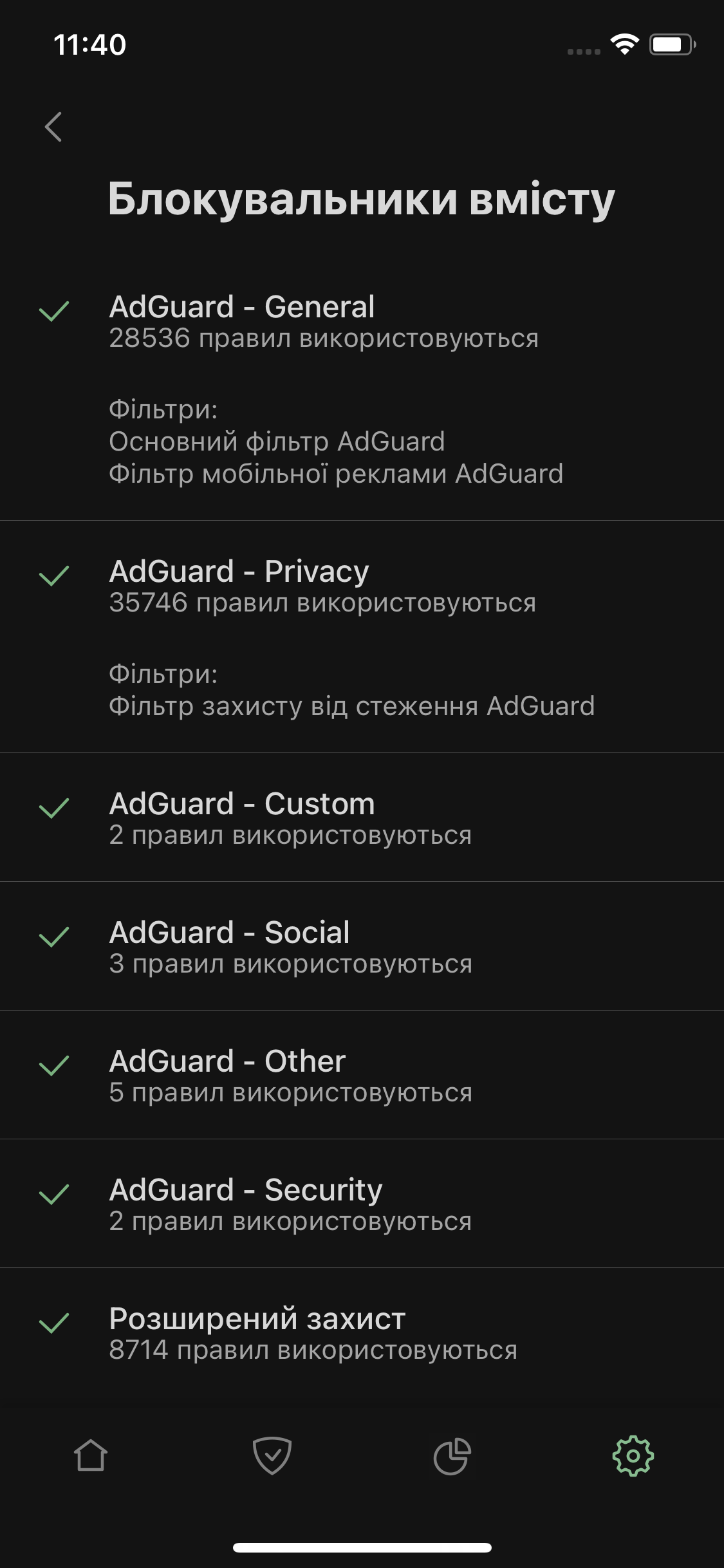 filmix.ac · Issue #140410 · AdguardTeam/AdguardFilters · GitHub
