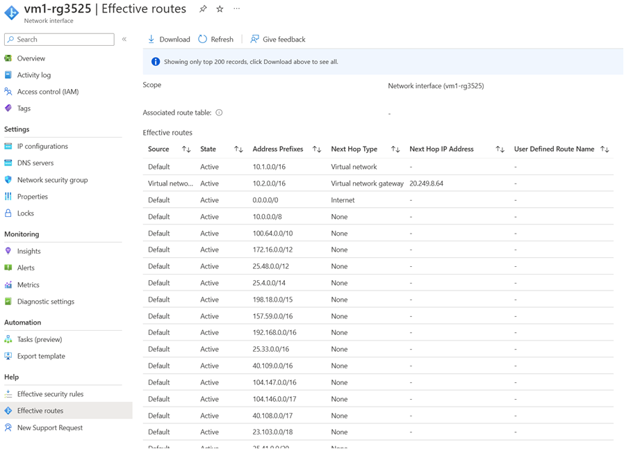 Script in step 3 failed · Issue #103997 · MicrosoftDocs/azure-docs · GitHub