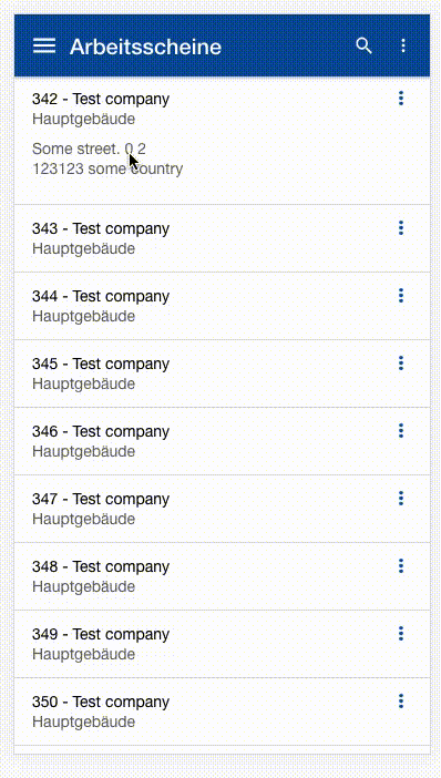 Ionic V4 Page Switching Animation Fades To Long When Ion Content Has Background Color · Issue 6009