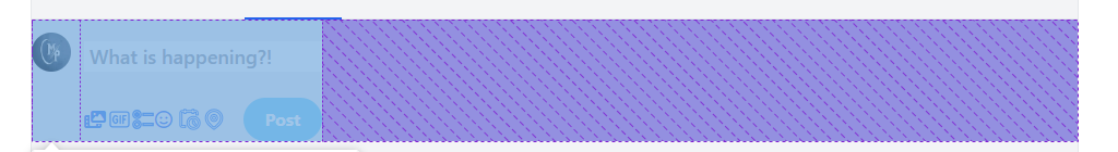 Increases space of div tag in Tailwind CSS · tailwindlabs tailwindcss · Discussion #12045 · GitHub