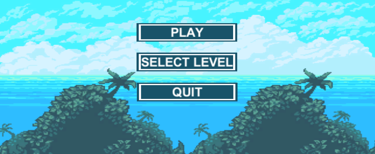 GitHub - XiangLi-CS/2D-Game: CSC3232-Game Technologies and Simulations ...