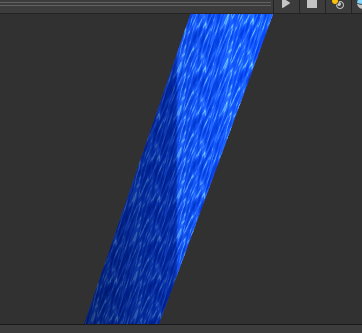 GitHub - mako3h/IndividualAssignment2