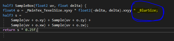GitHub - mako3h/IndividualAssignment2