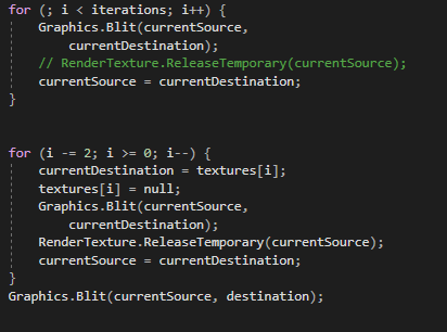 GitHub - mako3h/IndividualAssignment2