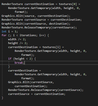 GitHub - mako3h/IndividualAssignment2