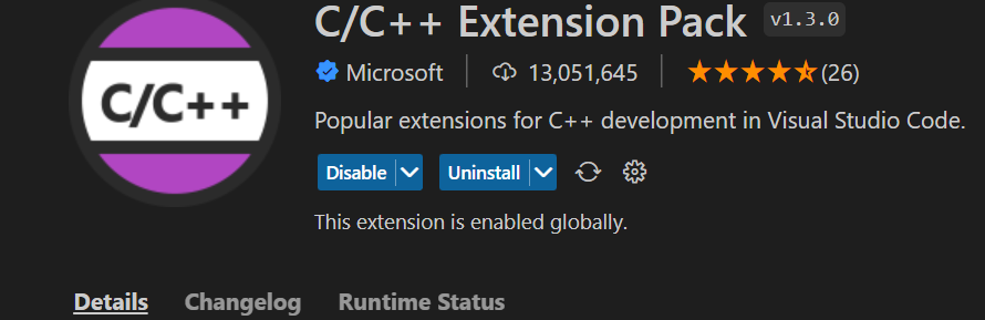 Extensions not working with git on. · Issue #171903 · microsoft/vscode · GitHub