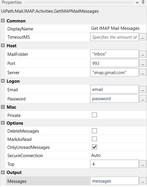 GitHub - argadevidya/RPA-Project-Email-Automation: RPA Project Email ... GitHub - argadevidya/RPA-Project-Email-Automation: RPA Project Email ...