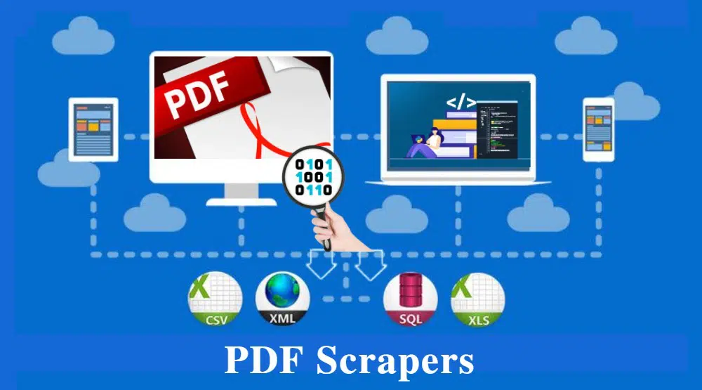 GitHub - argadevidya/RPA-Project-PDF-Invoice-Data-Scraping-with-UiPath: Scraping Data from 1000 ...