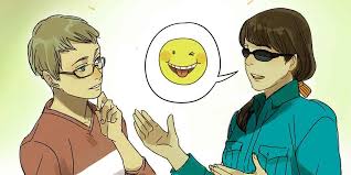 GitHub - argadevidya/Python-Project-Real-time-sign-language-detection-using-googles-mediapipe ...