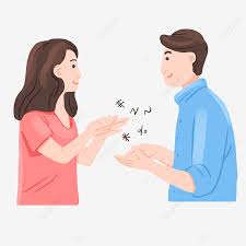 GitHub - argadevidya/Python-Project-Real-time-sign-language-detection-using-googles-mediapipe ...