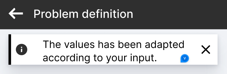 Proposal To Add `margin` To Materialbanner Constructor · Issue 118704 · Flutterflutter · Github