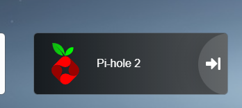 Pi-Hole Enhanced app not pulling any data despite working API connection · Issue #629 ...