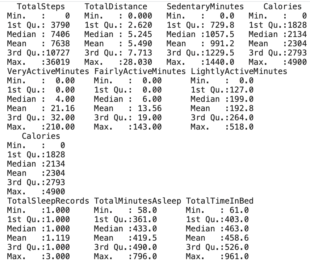 JadenGregory · GitHub